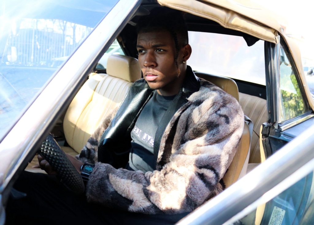 Reject & Counter a Low Settlement Offer | Clardy Law