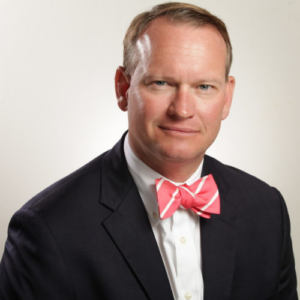 Personal Injury Lawyer Greenville SC | The Clardy Law Firm