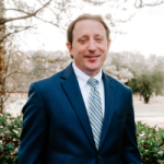 Personal Injury Lawyer Greenville SC | The Clardy Law Firm