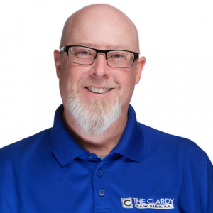 About Us | Clardy Law
