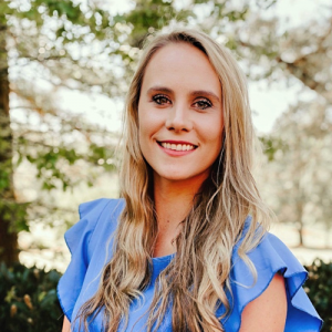 About Us | Clardy Law