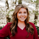 About Us | Clardy Law