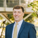 About Us | Clardy Law