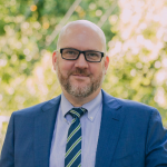 About Us | Clardy Law