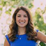 SC Personal Injury Lawyers | About The Clardy Law Firm