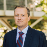 About Us | Clardy Law