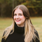 About Us | Clardy Law