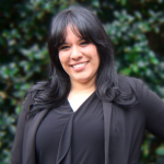 About Us | Clardy Law