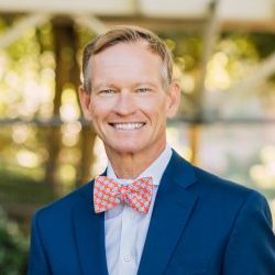 About Allen Clardy | Personal Injury Lawyer Greenville SC