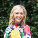 About Us | Clardy Law