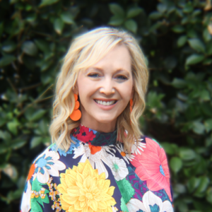 About Us | Clardy Law